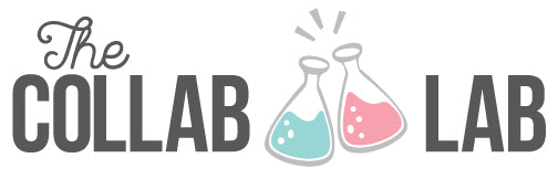 The Collab Lab – Black Tabby Studio